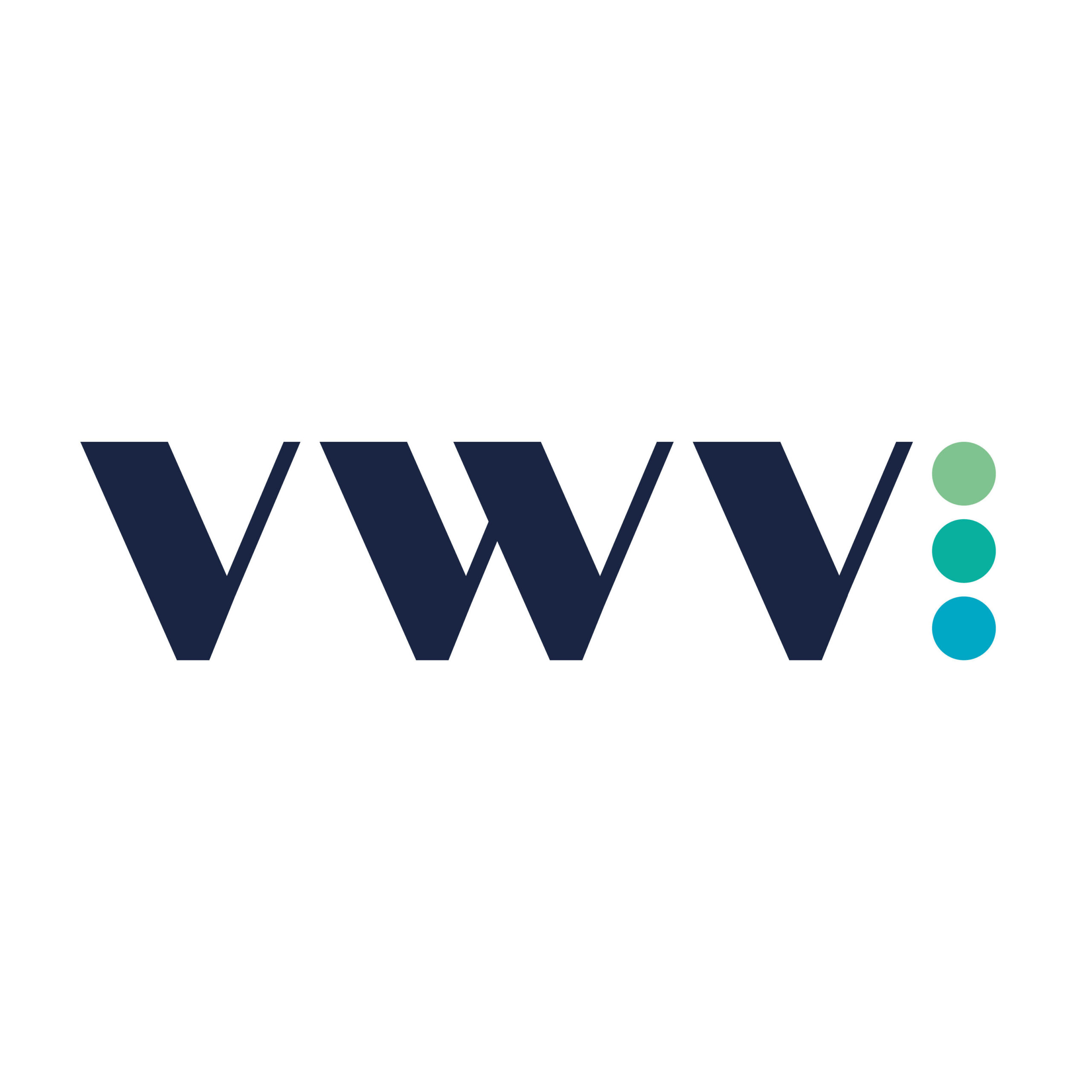 VWV’s corporate partnership - Gilgal Birmingham