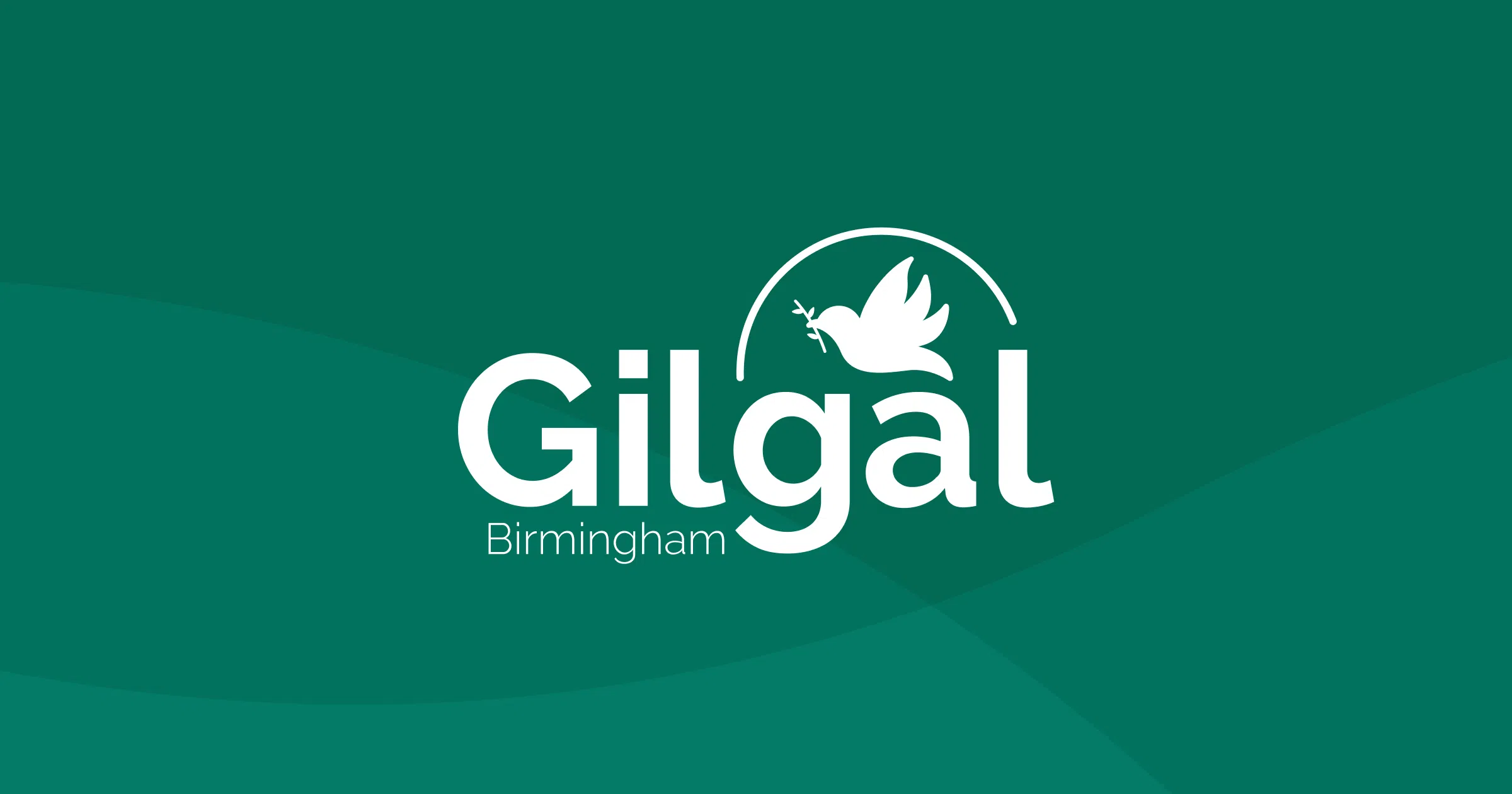 Play Therapy - Gilgal Birmingham